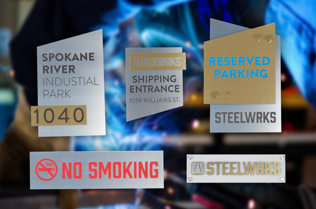 Metalgraph Plus - Framun Techno