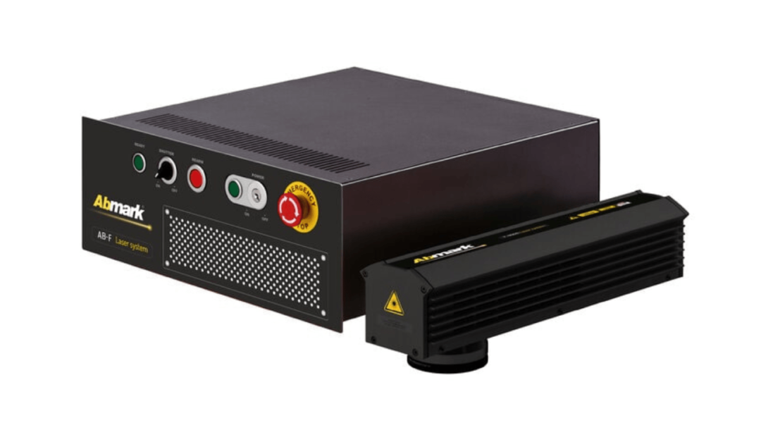 Guía completa grabado láser en metal - Framun Techno