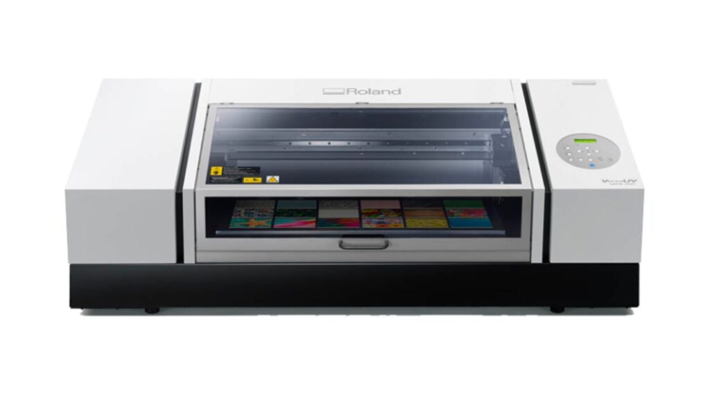 Tipos de plotter para impresión y corte - Framun Techno