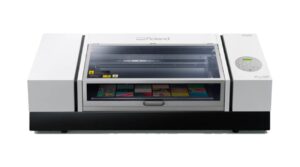 Tipos de plotter para impresión y corte - Framun Techno