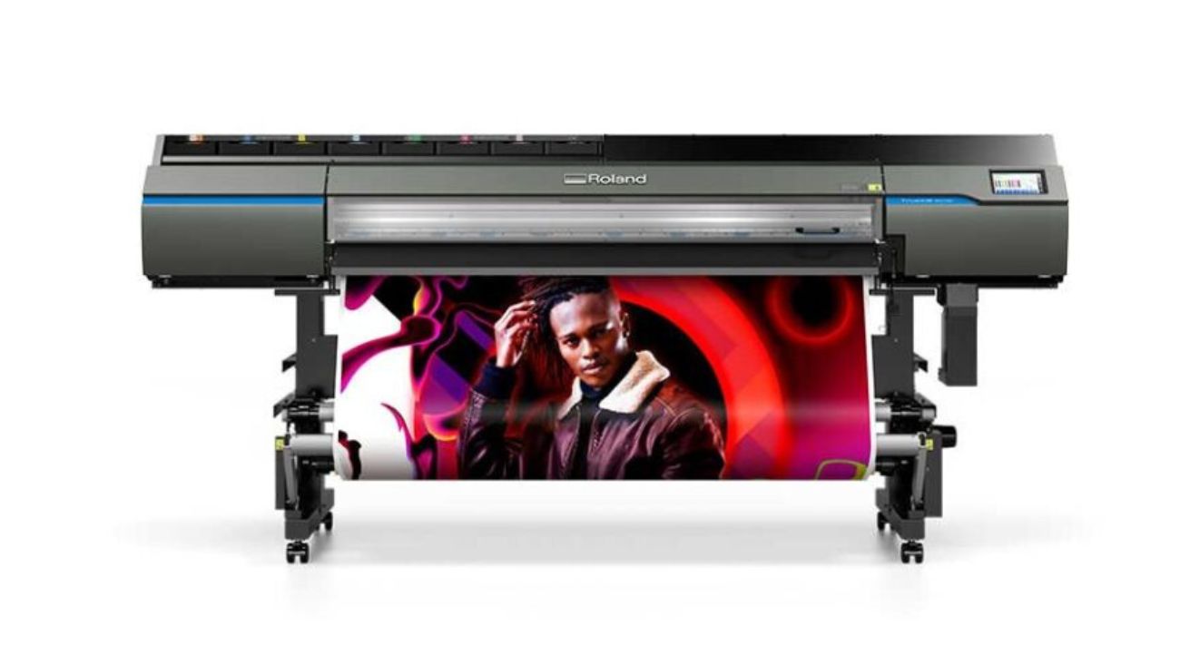 Tipos de plotter para impresión y corte - Framun Techno