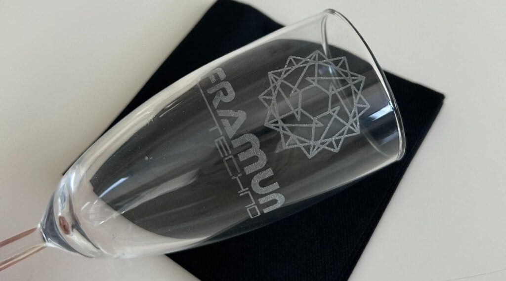 Guía completa grabado láser en madera - Framun Techno