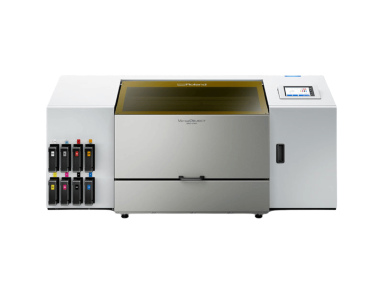 Plotter de impresión UV | Framun Techno